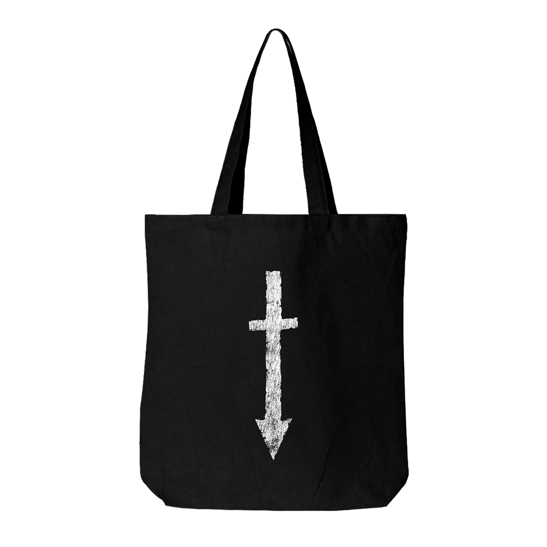 The Pretty Reckless Official Store