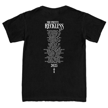 The Pretty Reckless Official Store