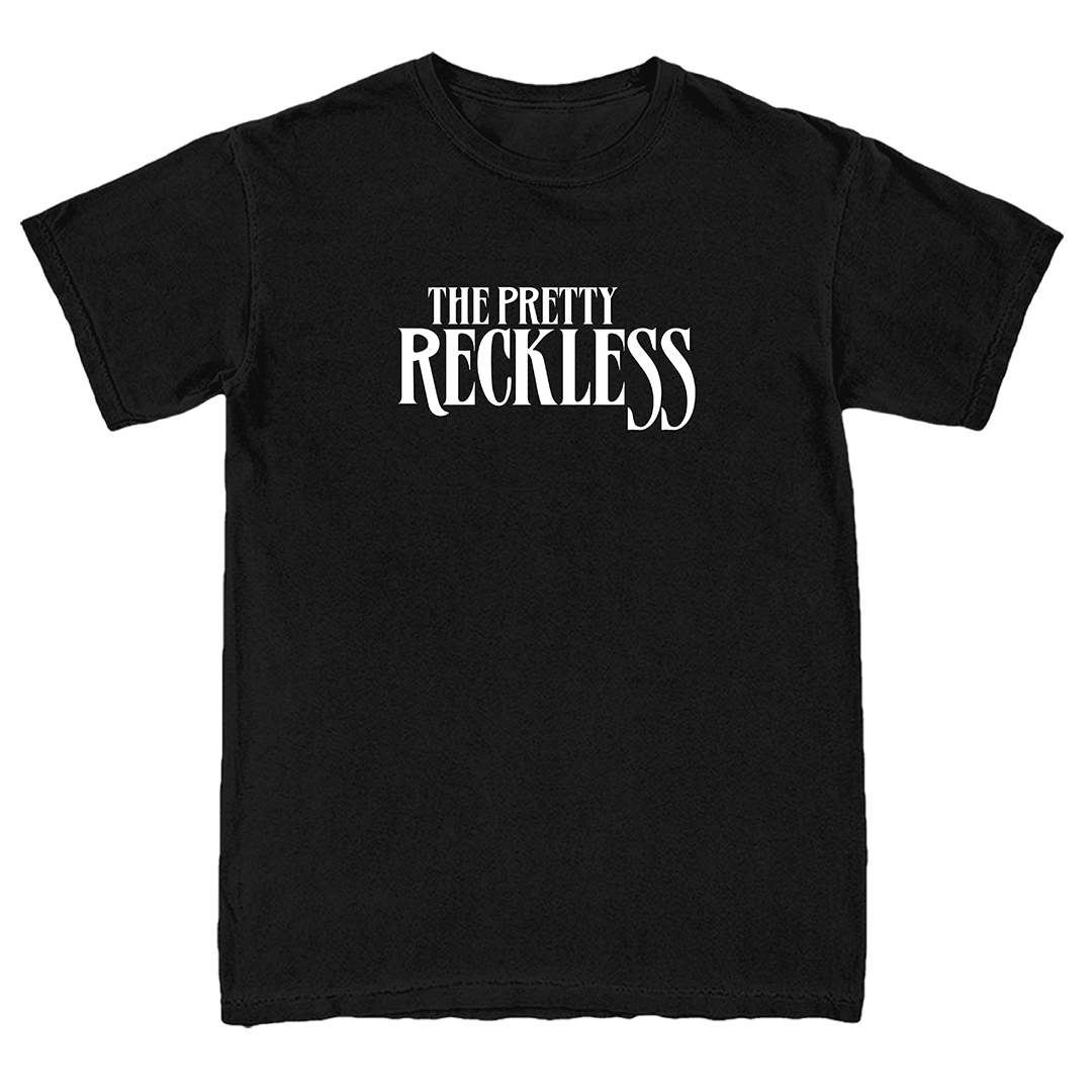 The Pretty Reckless Official Store