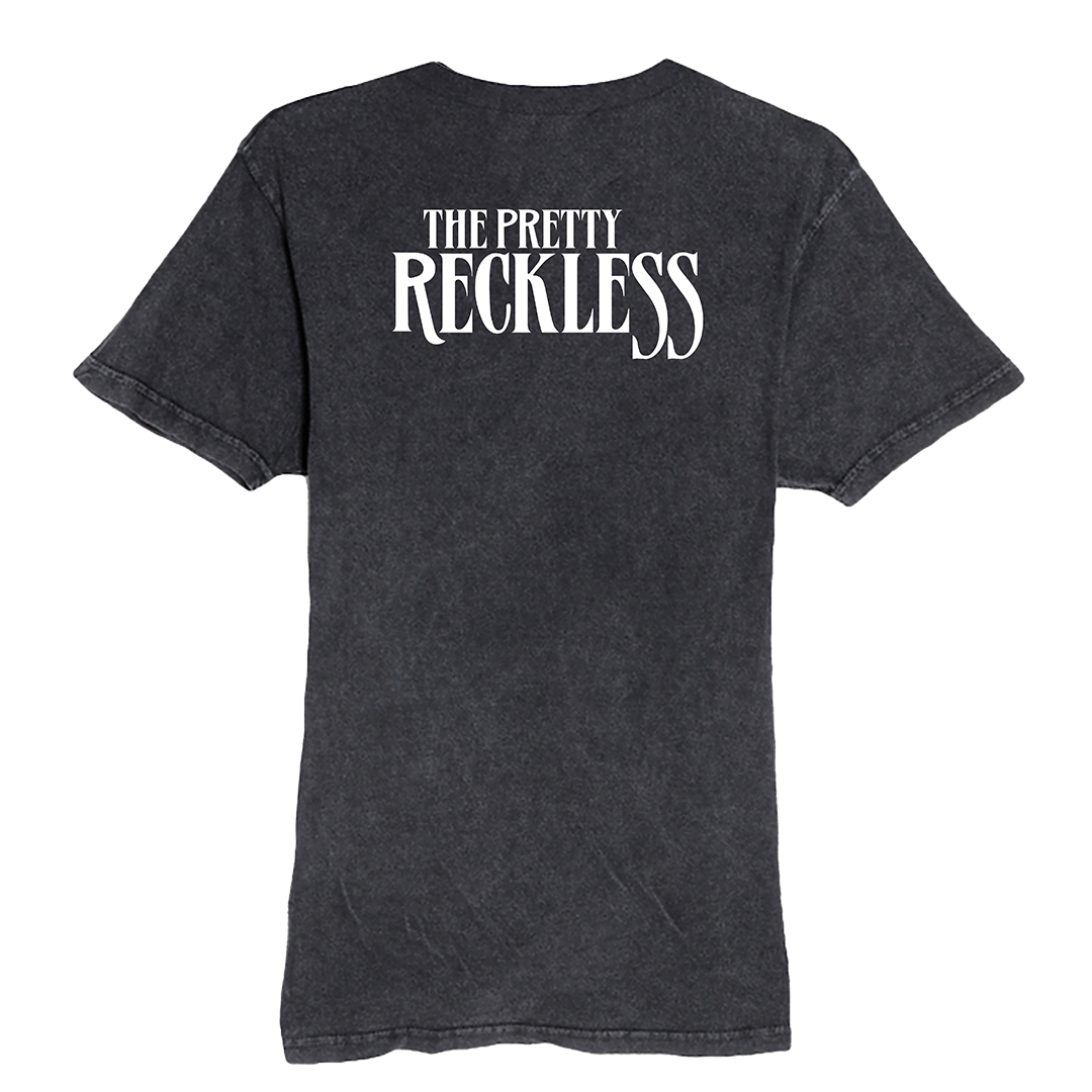 The Pretty Reckless Official Store