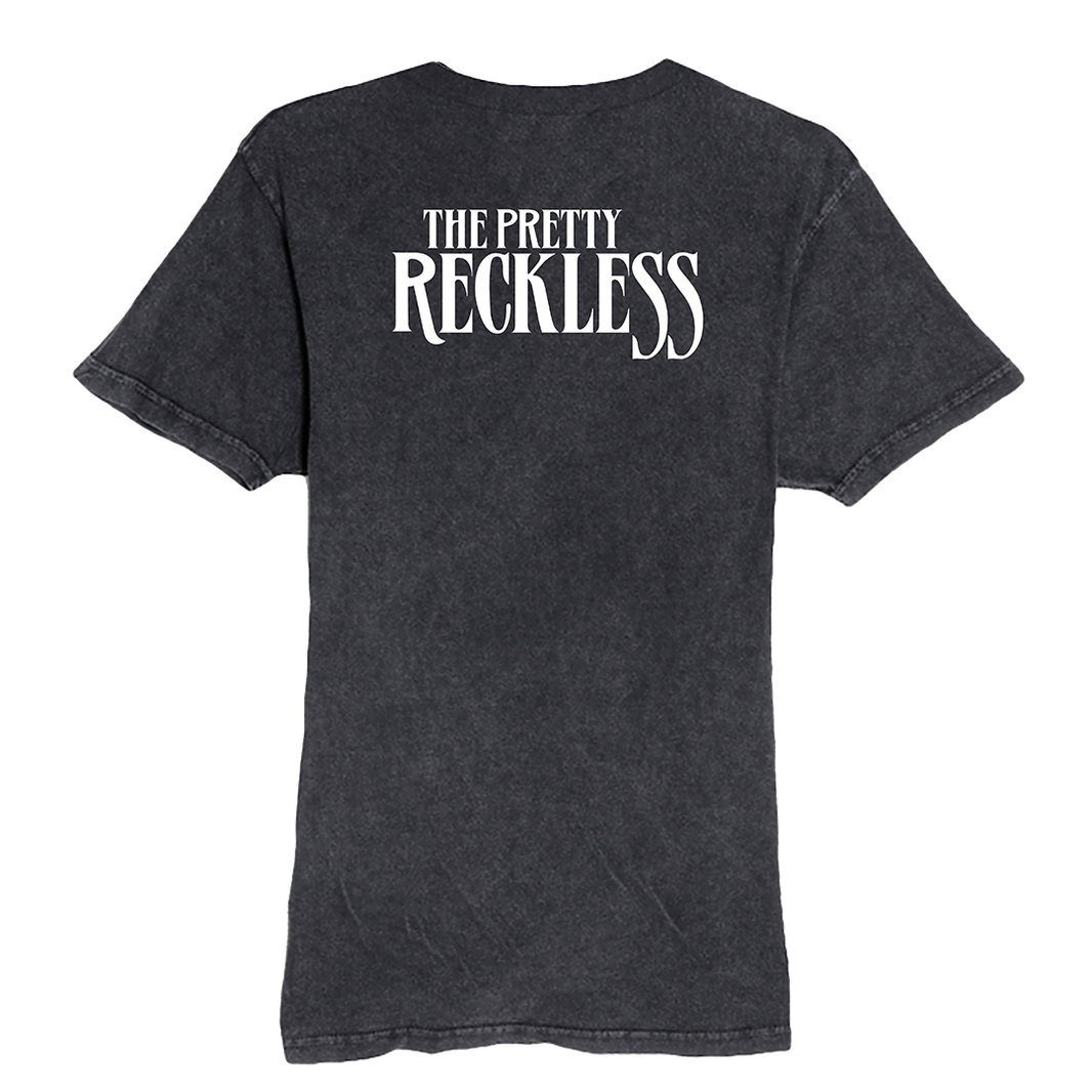 The Pretty Reckless Official Store