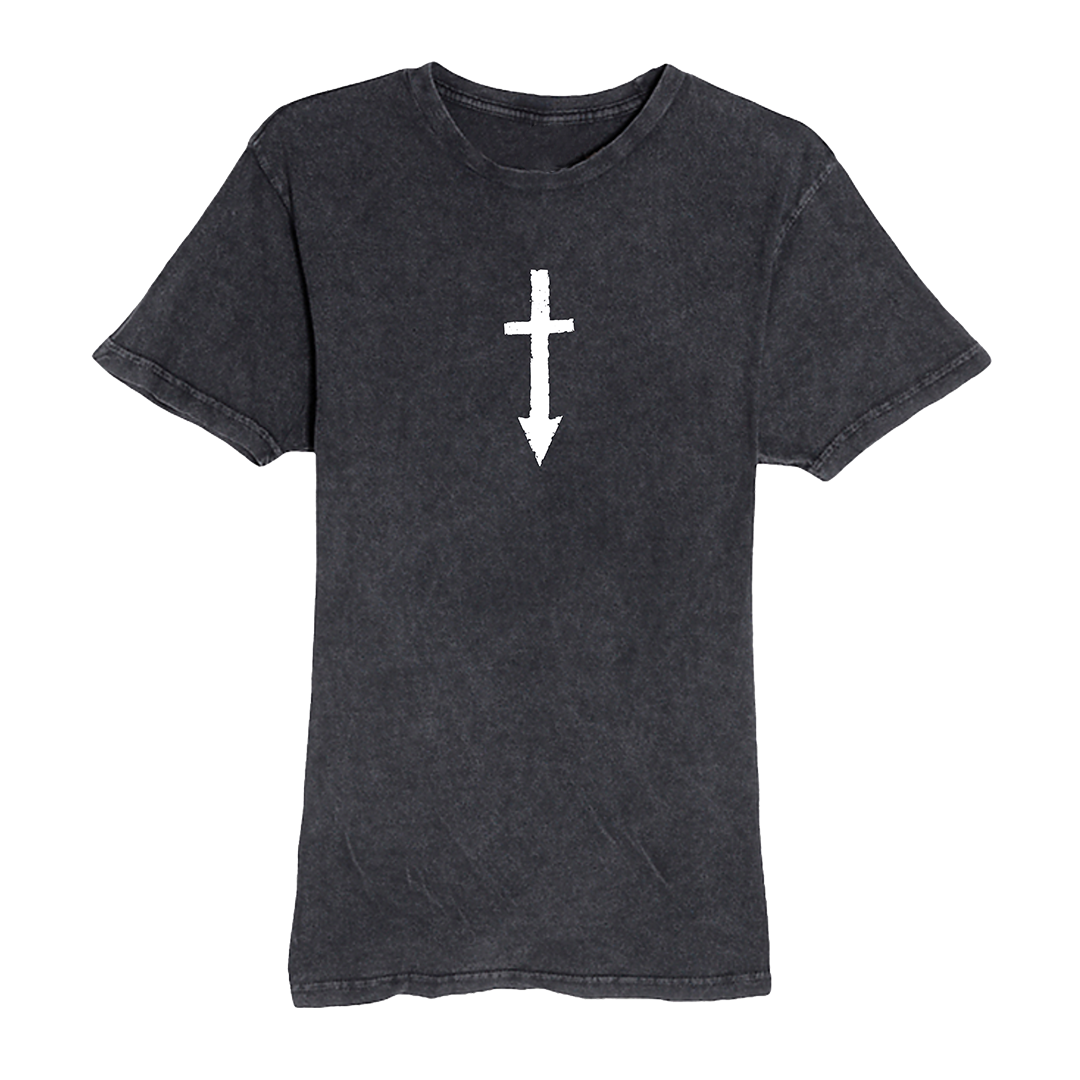 The Pretty Reckless Official Store