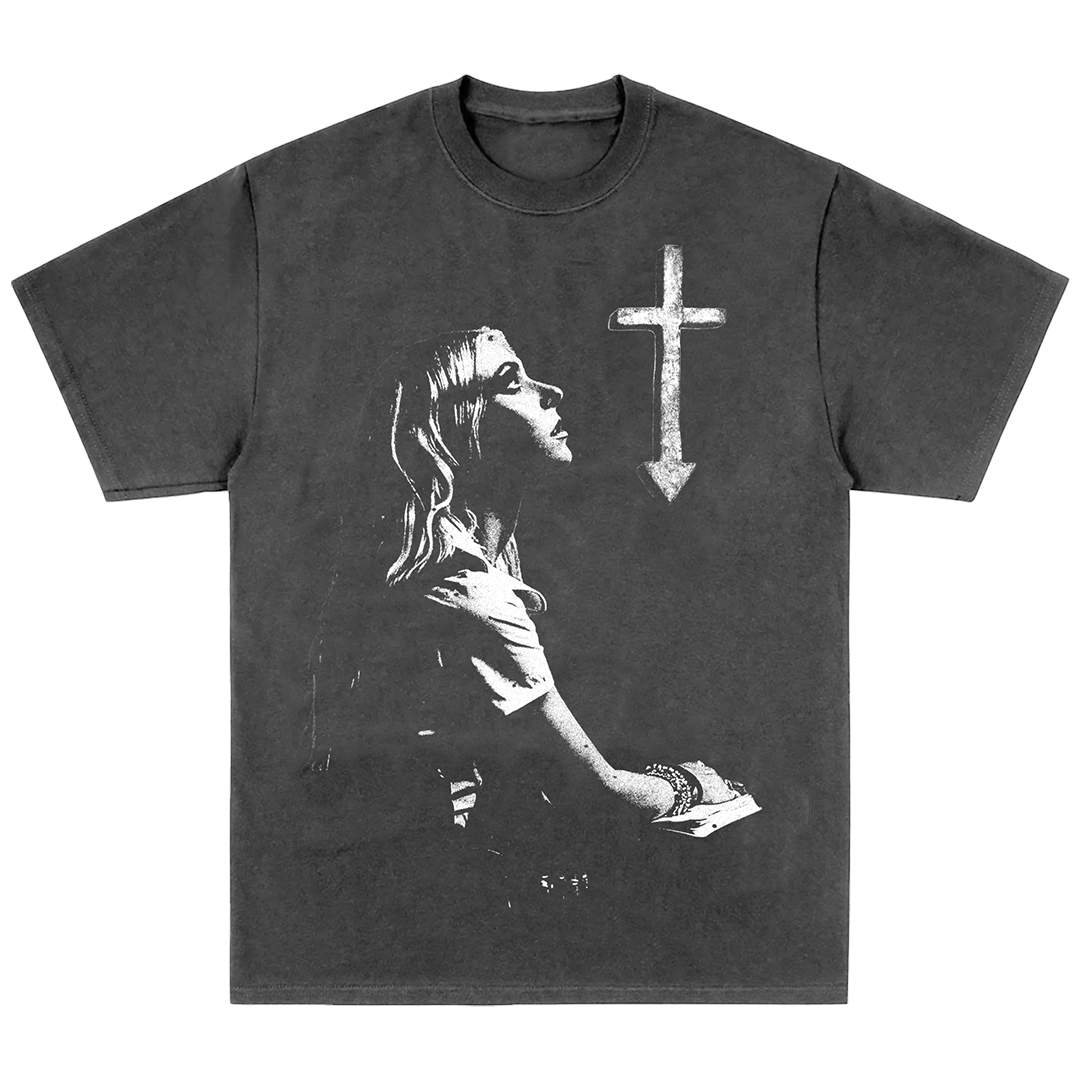 The Pretty Reckless Official Band Store