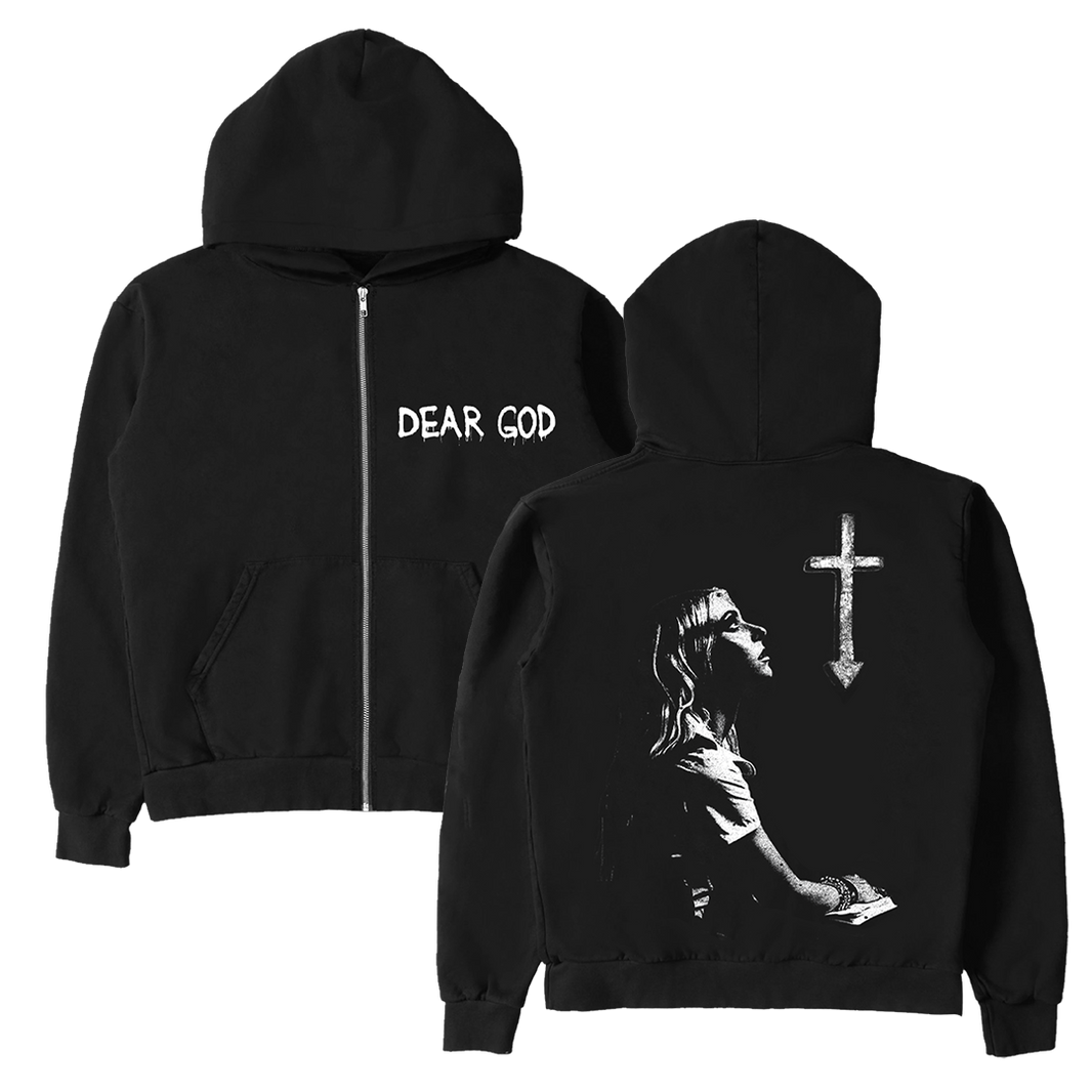 The Pretty Reckless Official Band Store
