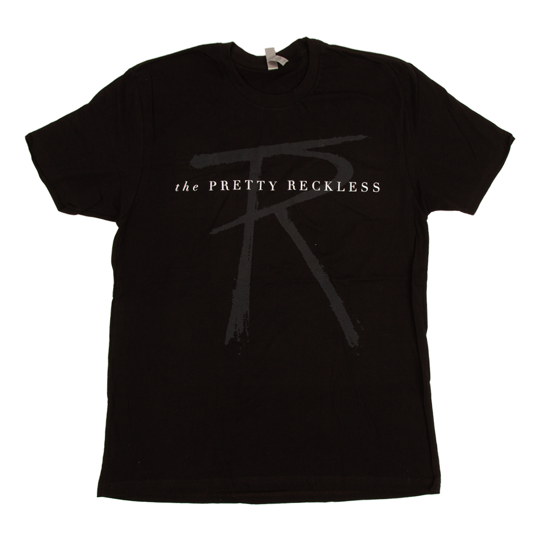 TPR Tour Tee – The Pretty Reckless