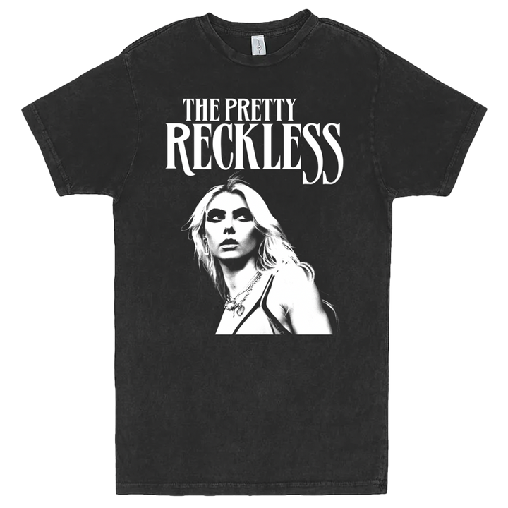 The Pretty Reckless Official Store