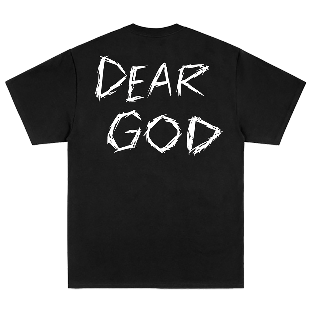The Pretty Reckless Official Band Store