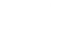 The Pretty Reckless Official Store