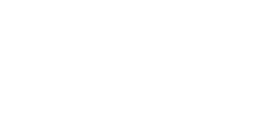 The Pretty Reckless Official Store